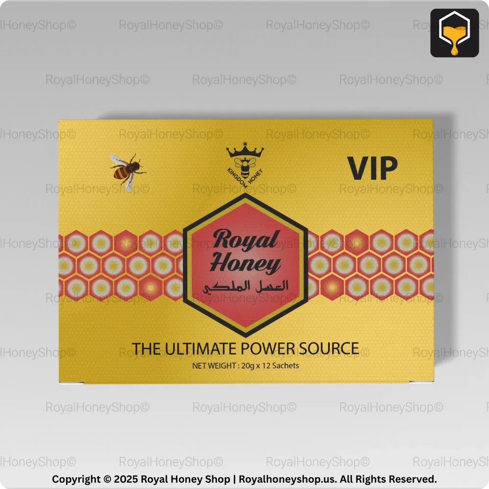 What Does a Honey Pack Do? Everything You Need to Know