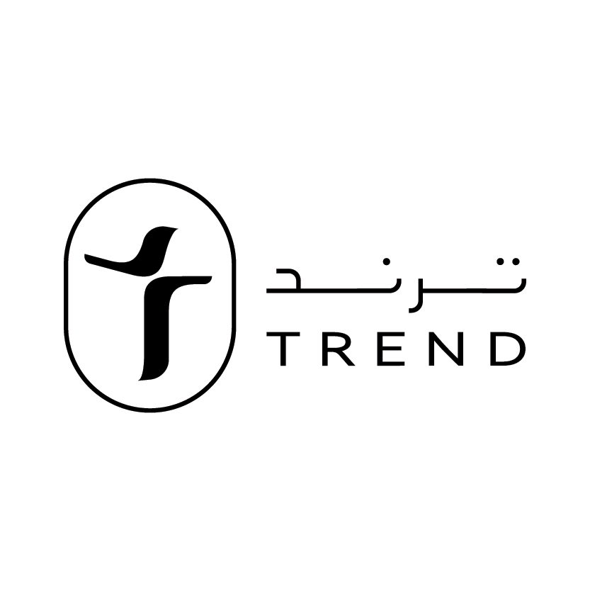 Trend Fashion Kuwait