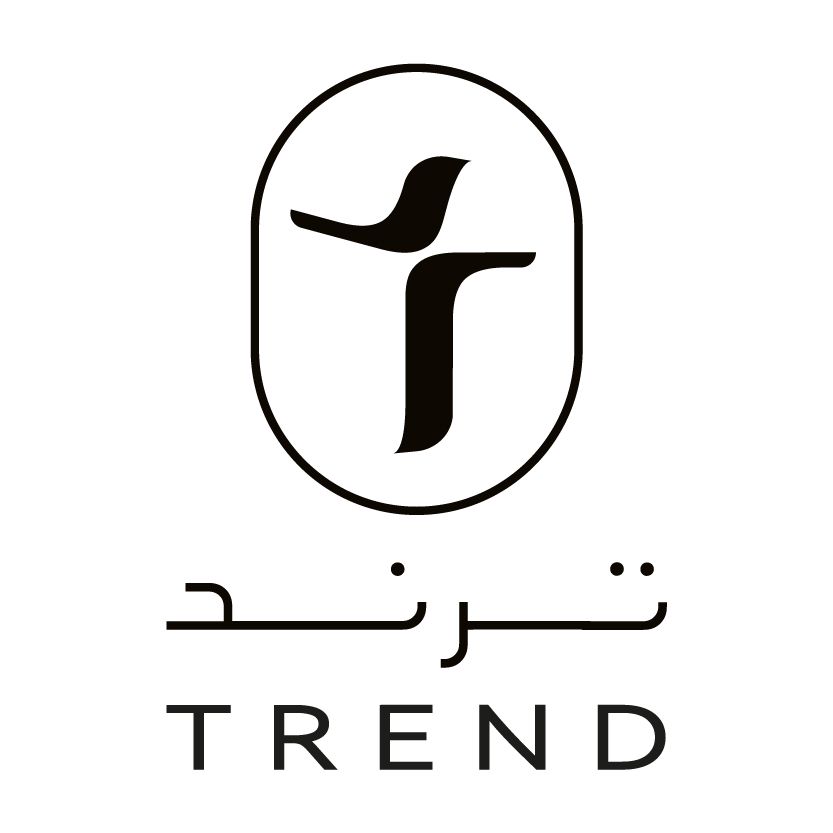 Trend Fashion Kuwait