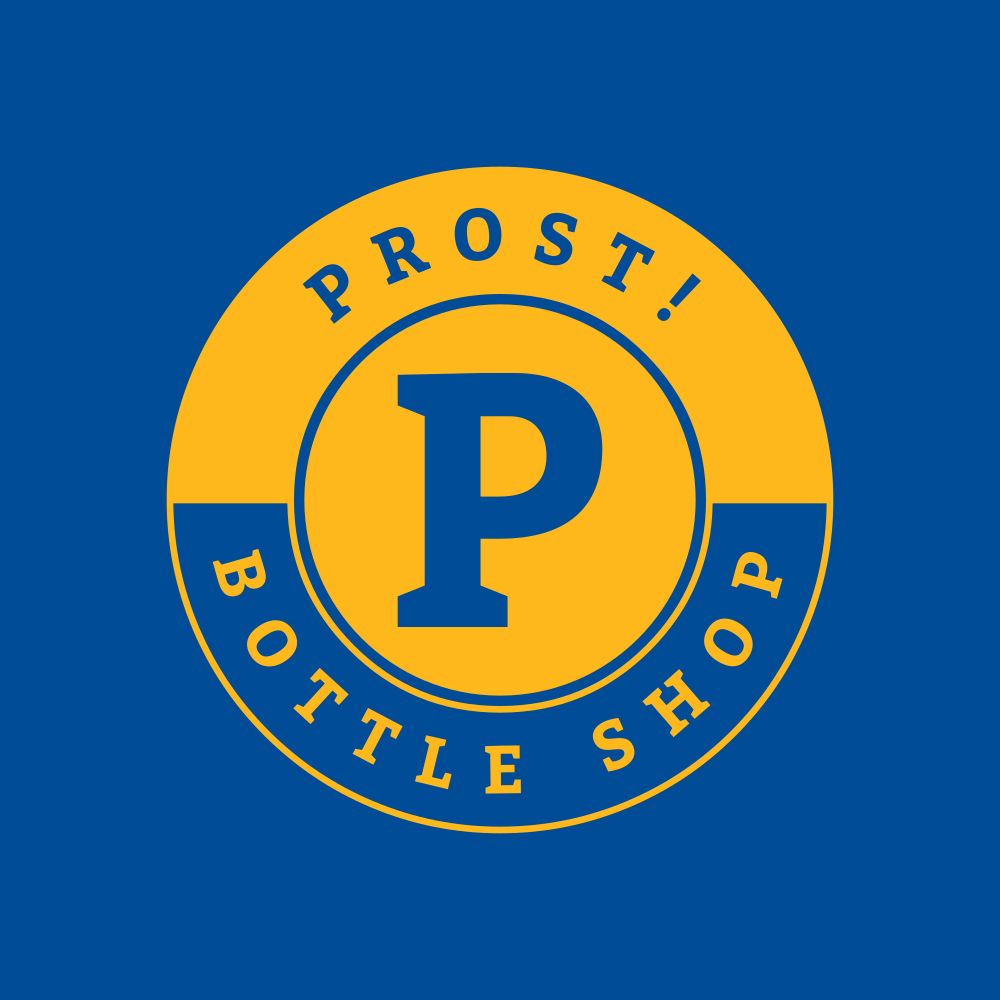 Products — Buy World Beers - German & Craft Beer Specialist - Prost ...