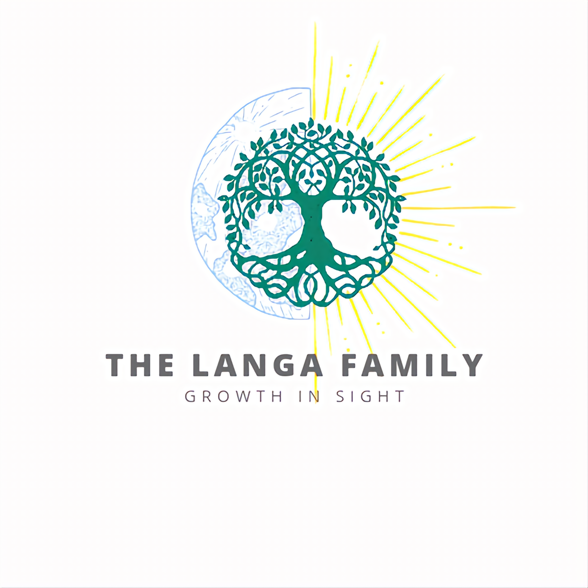 The Langa Family Compary/media/publishing