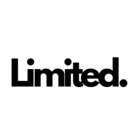 LIMITED STORE