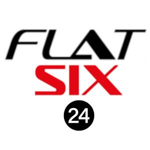 flatsix24