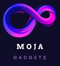 Moja Gadgets