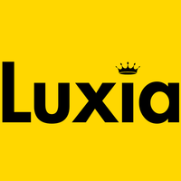 Products — Luxia watches
