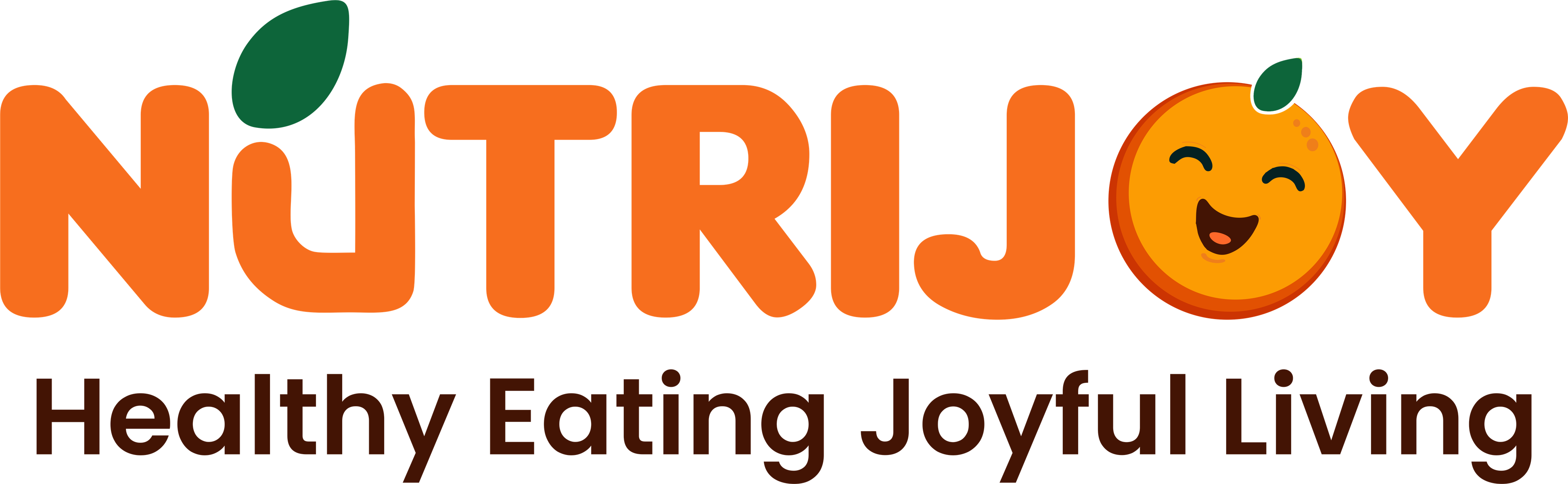 Healthy and Nutritious Snacks