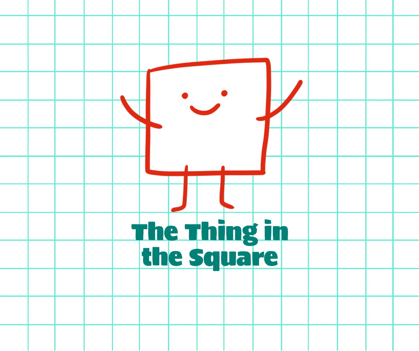 www.thethinginthesquare.ie