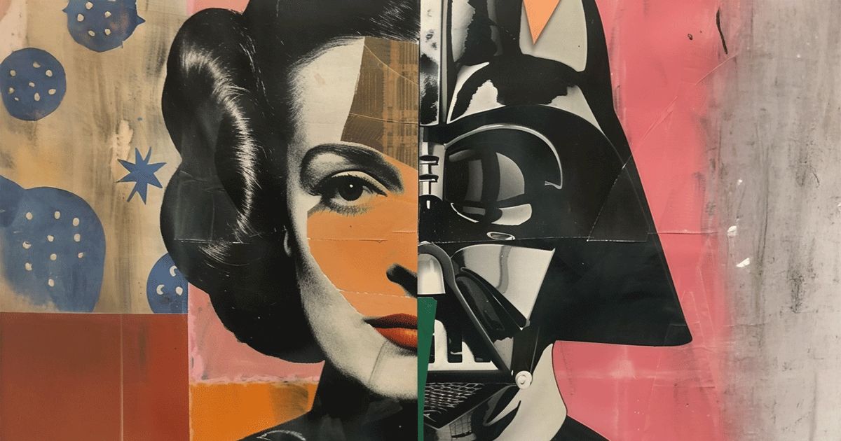 Products — GALACTIC ART INSTITUTE