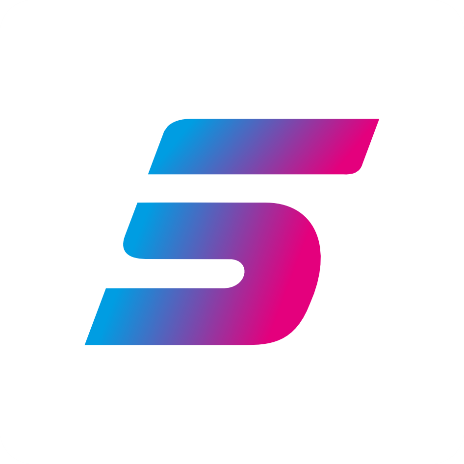 SWITCH5: Fairness zum Anziehen - Faire Teams, Individuelle Punkte, motivierte Spieler!