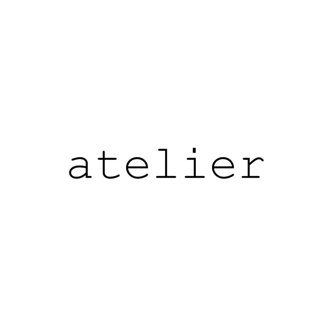 Atelier | Handcrafted jewelry, pearls & more