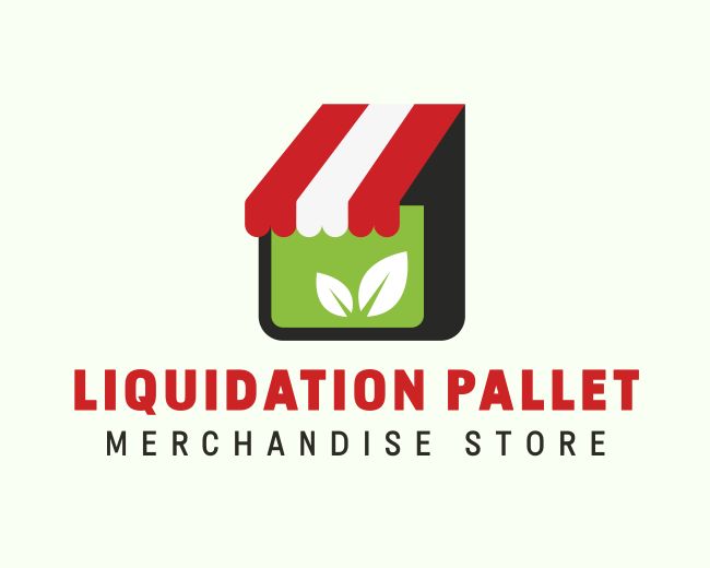 Products — LIQUIDATION PALLETS MERCHANDISE STORE