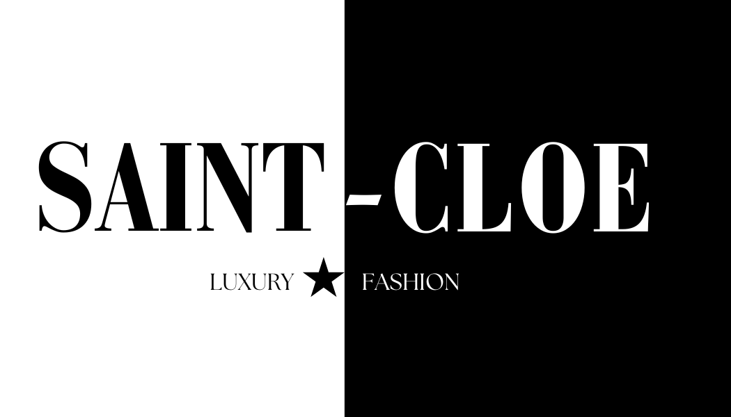 Saint-Cloe - Eleganza e stile - Scopri lo stile senza tempo : design ...