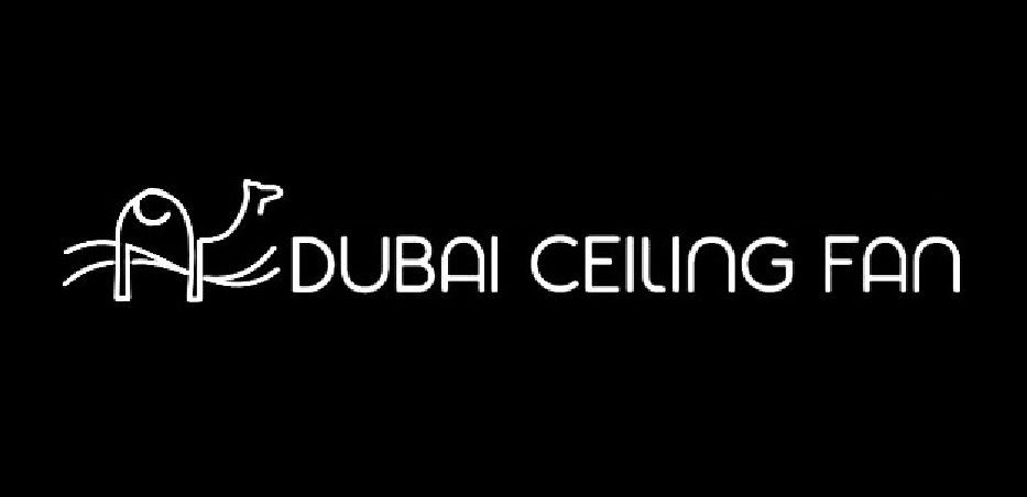 Products — Dubai Ceiling Fan | Premium Ceiling Fans for Sale Online