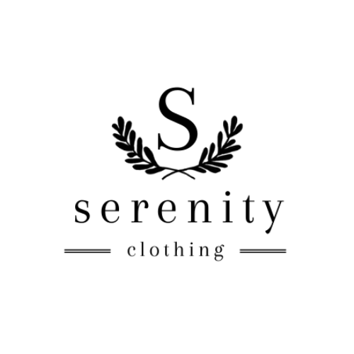 Serenity Clothing