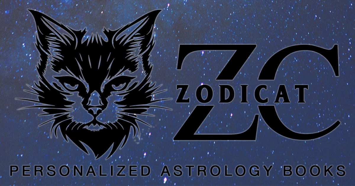 Zodicat