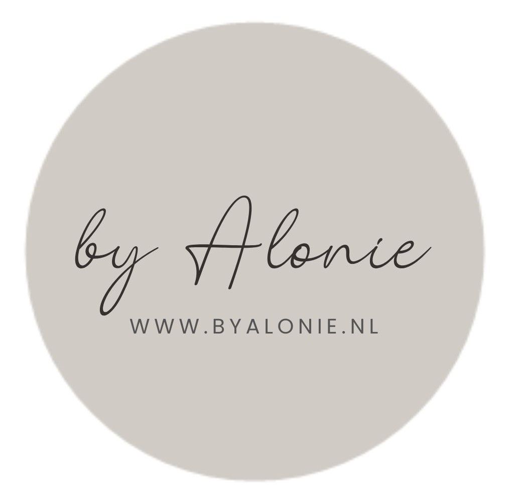 by Alonie - Fashion- en Lifestylestore