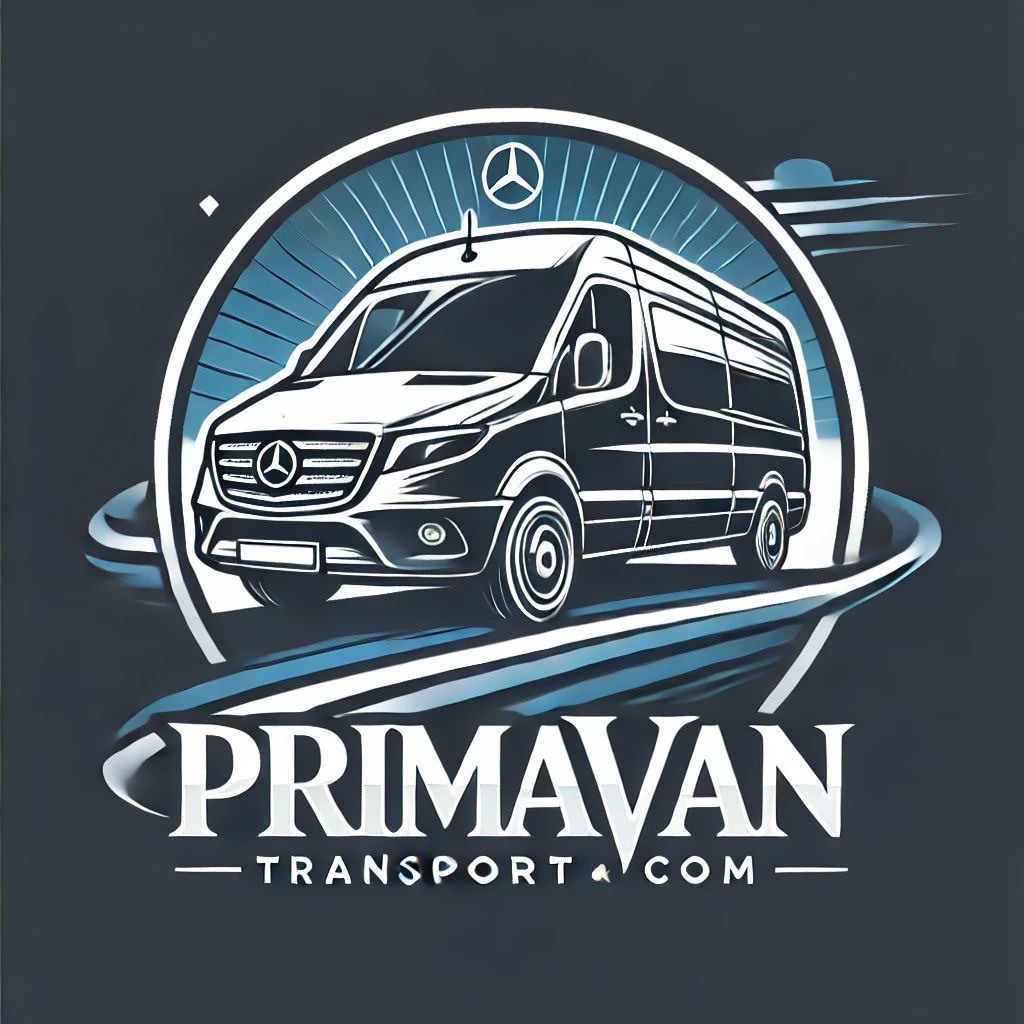 Produkty — PrimaVan.com