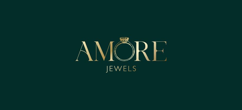 Amore Jewels