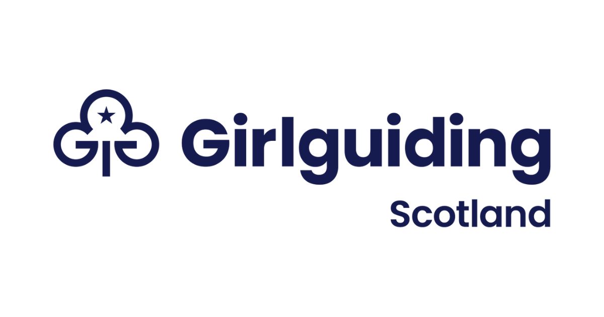 Girlguiding Scotland Online Shop