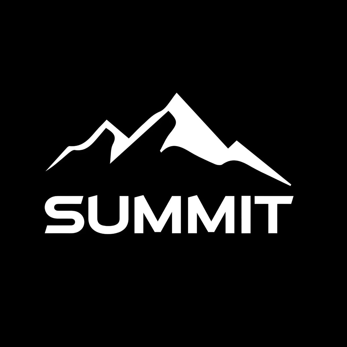Summit Official - Apparel & Activewear