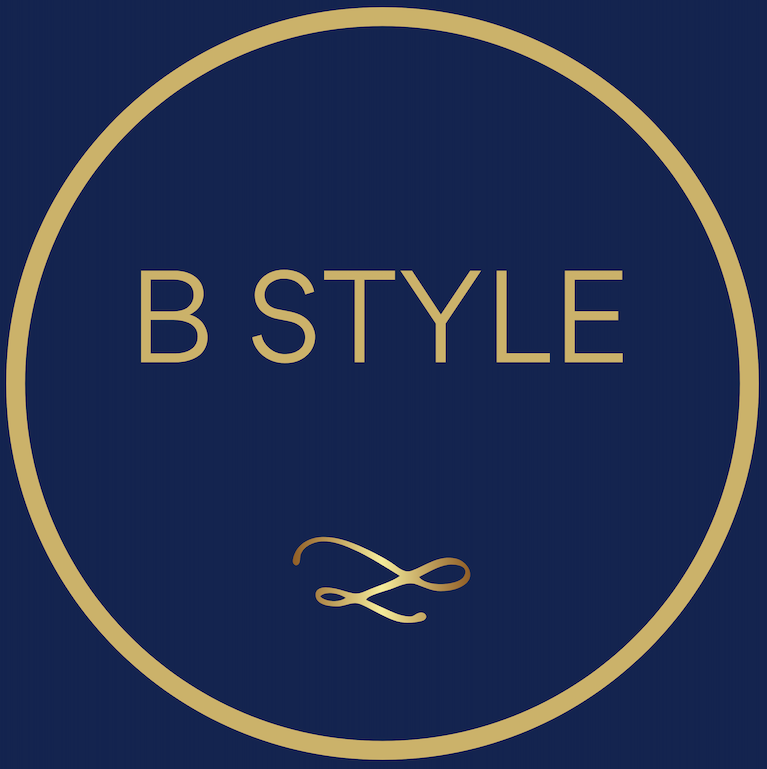 B Style Aalter