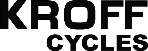 Kroff Cycles