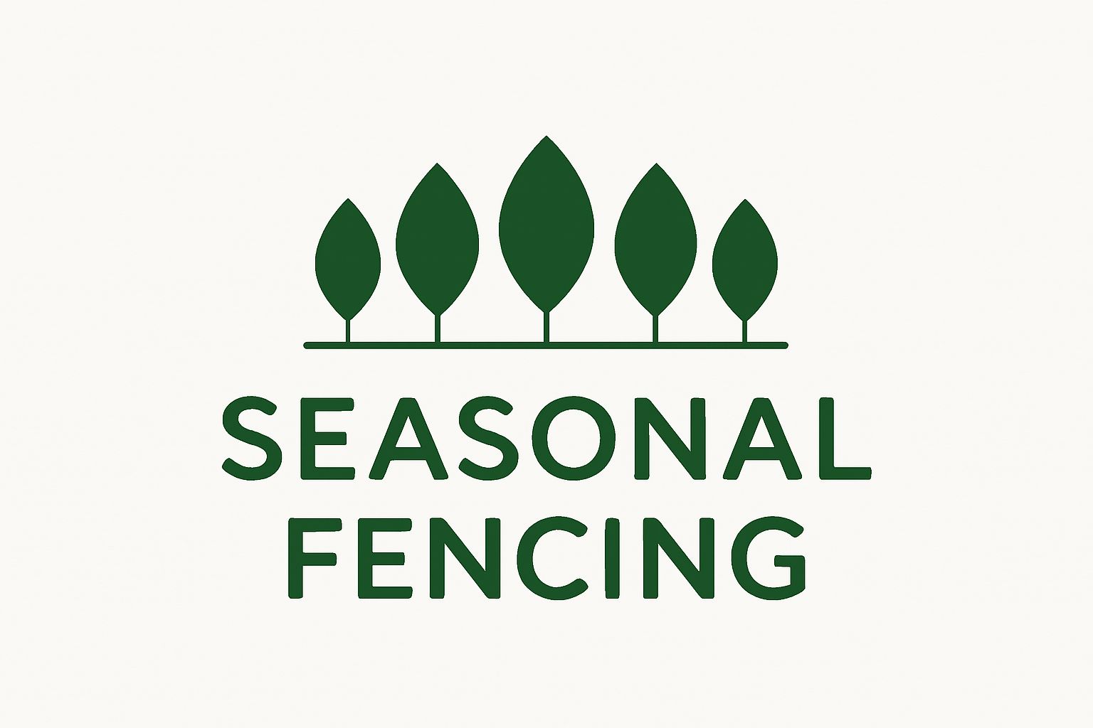Seasonalfencing | Timber Gates, Fence Hardware & Accessories UK