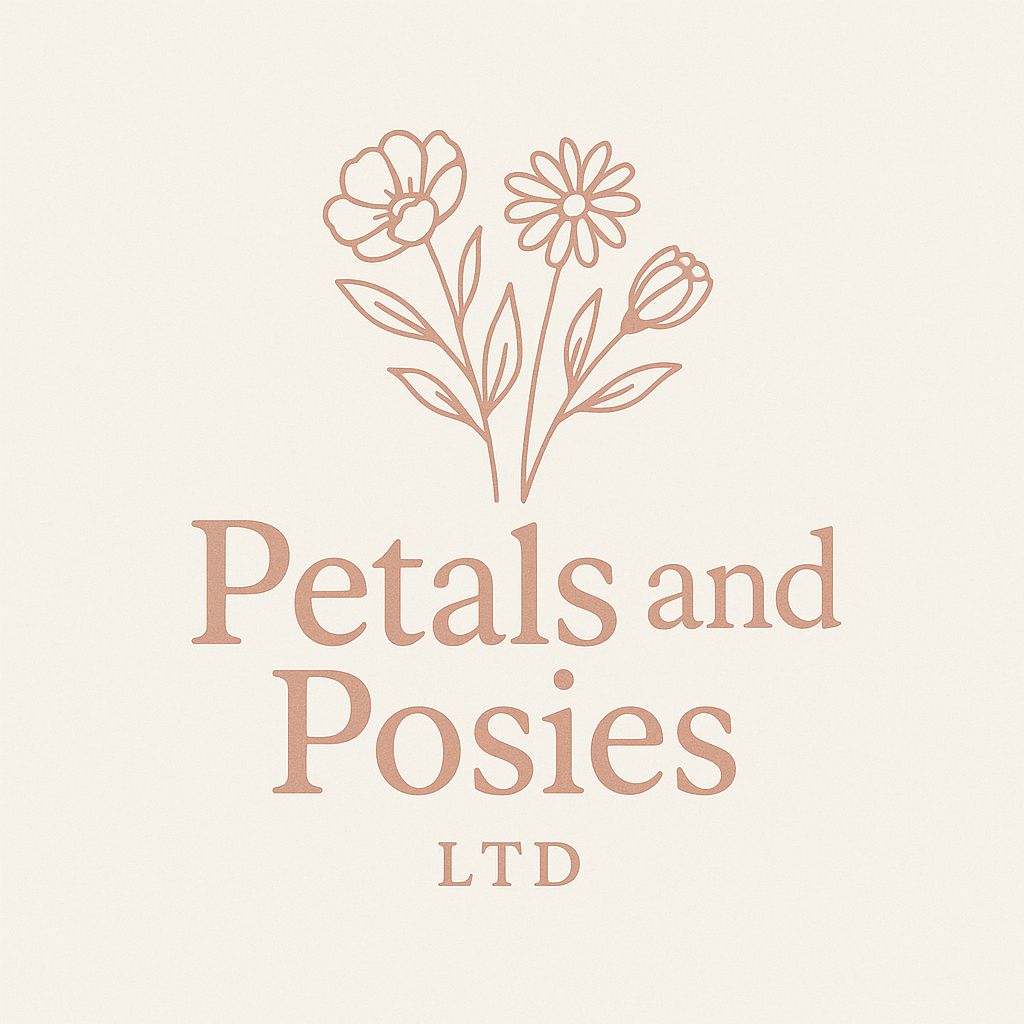 Petals and Posies Ltd