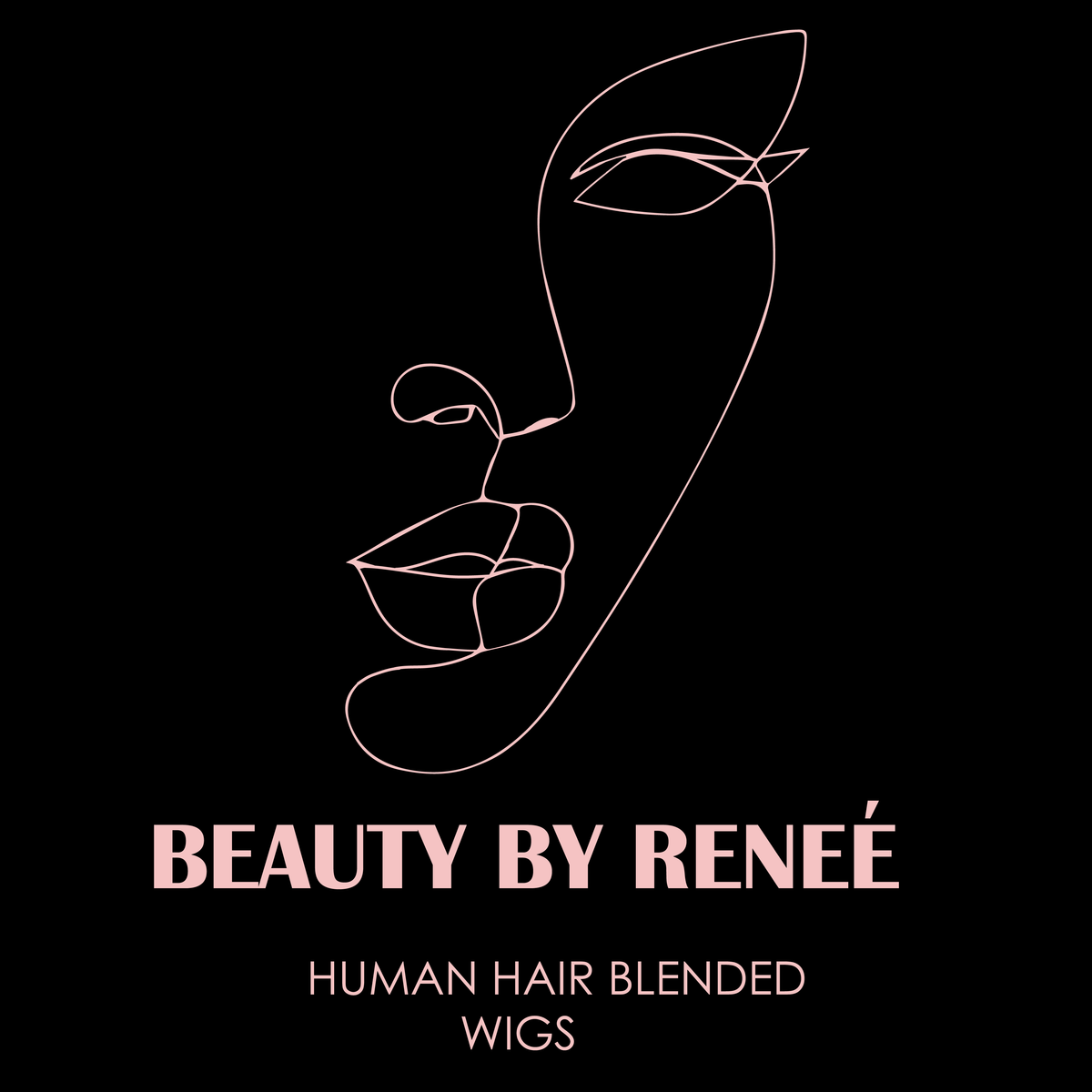 Beauty by Reneé