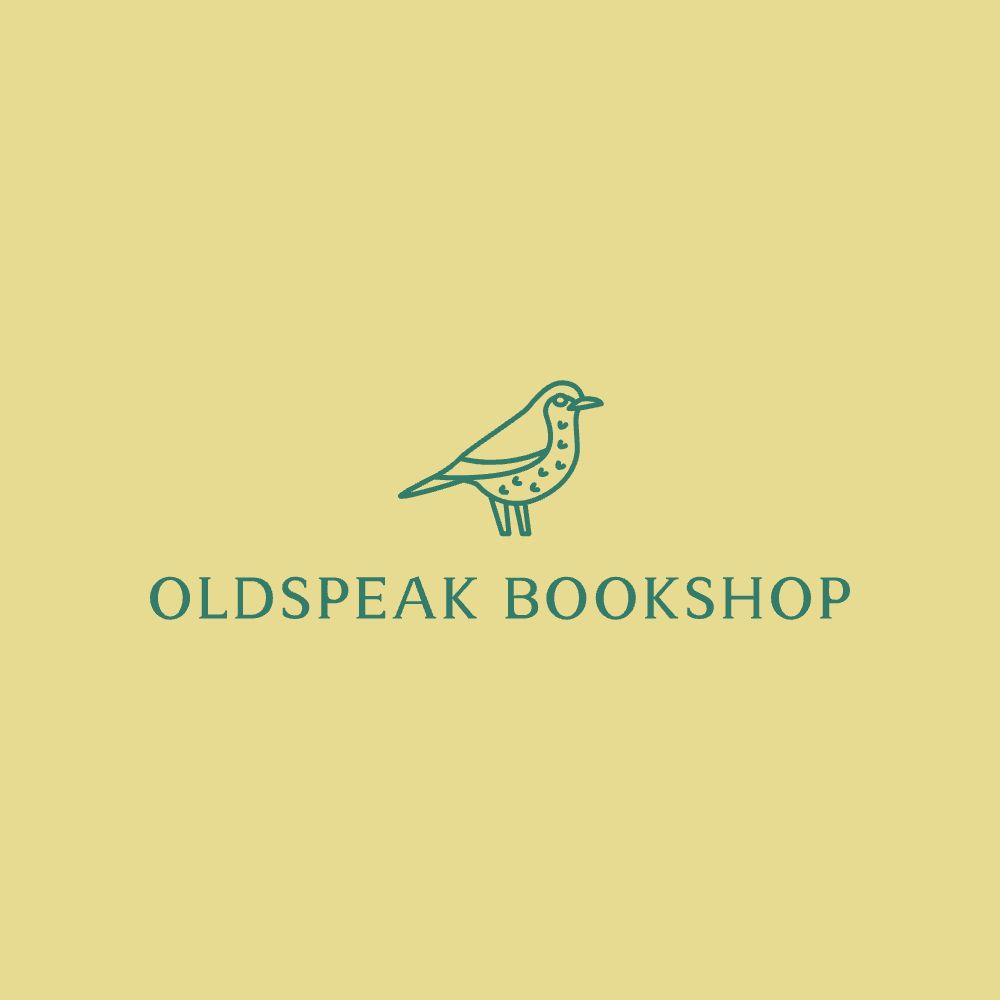 Oldspeak Bookshop - Discover Britain's only common sense bookshop.