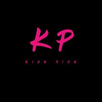 At Kick Pick, we’re redefining how nicotine fits into your lifestyle ...