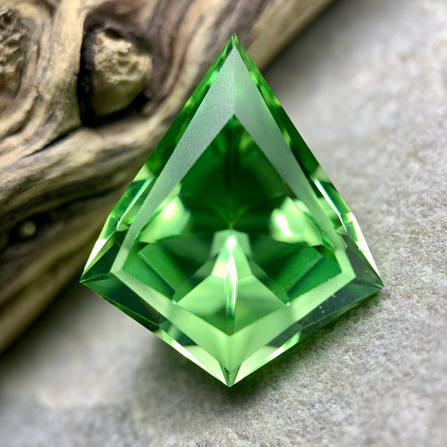 Geindreau'S GemstoneS ᴬᵀᵞᴾᴵᶜᴬᴸ ᴳᴱᴹˢ