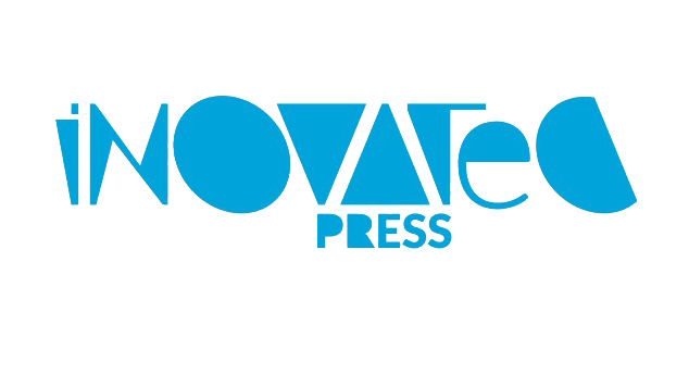 Inovatec Press