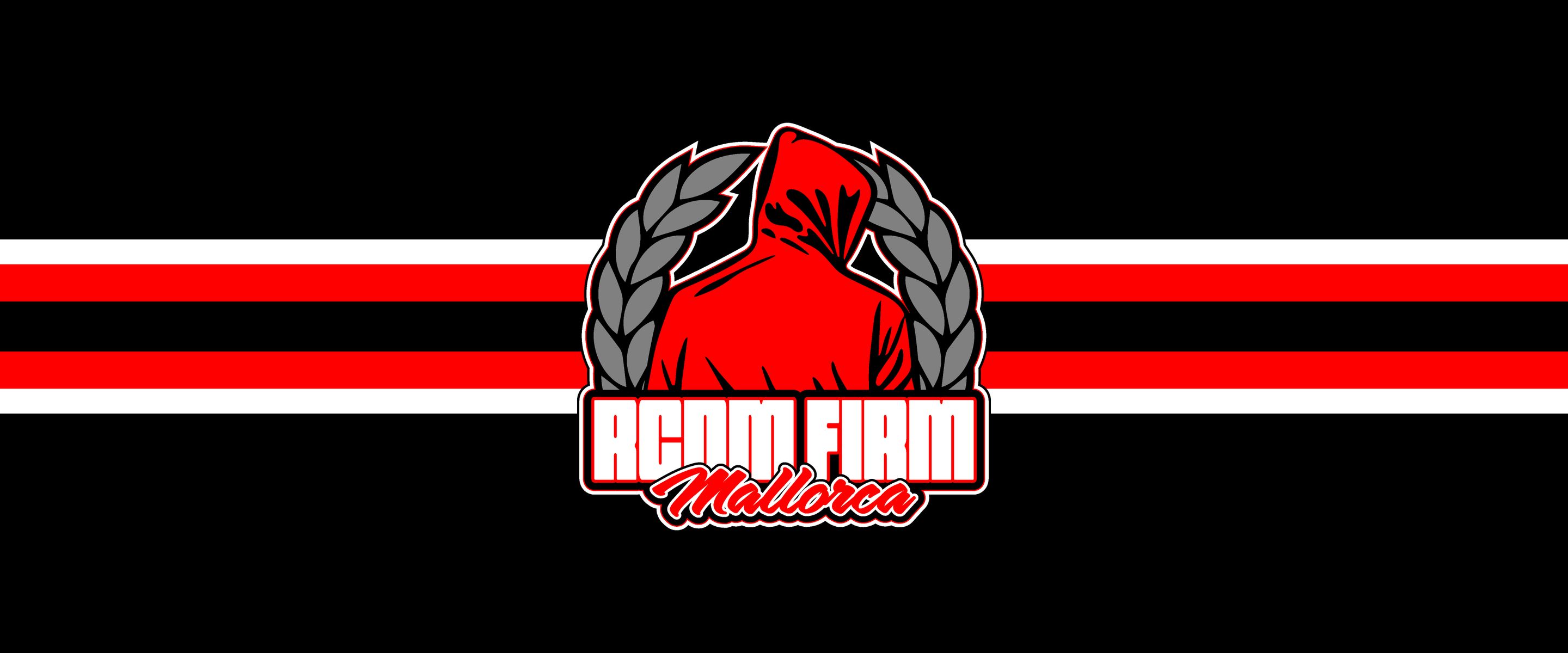 RCDM FIRM