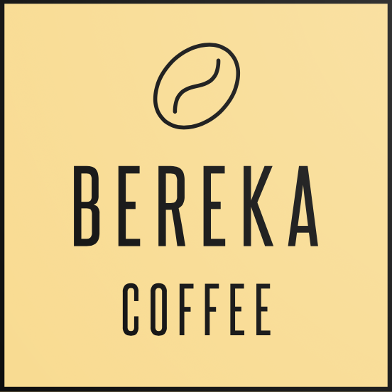 BEREKA Coffee