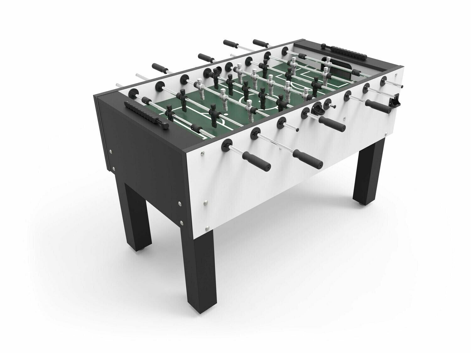 TableSoccer-Shop.ch - Biliardini, calcetti, footbalini, accessori e ...