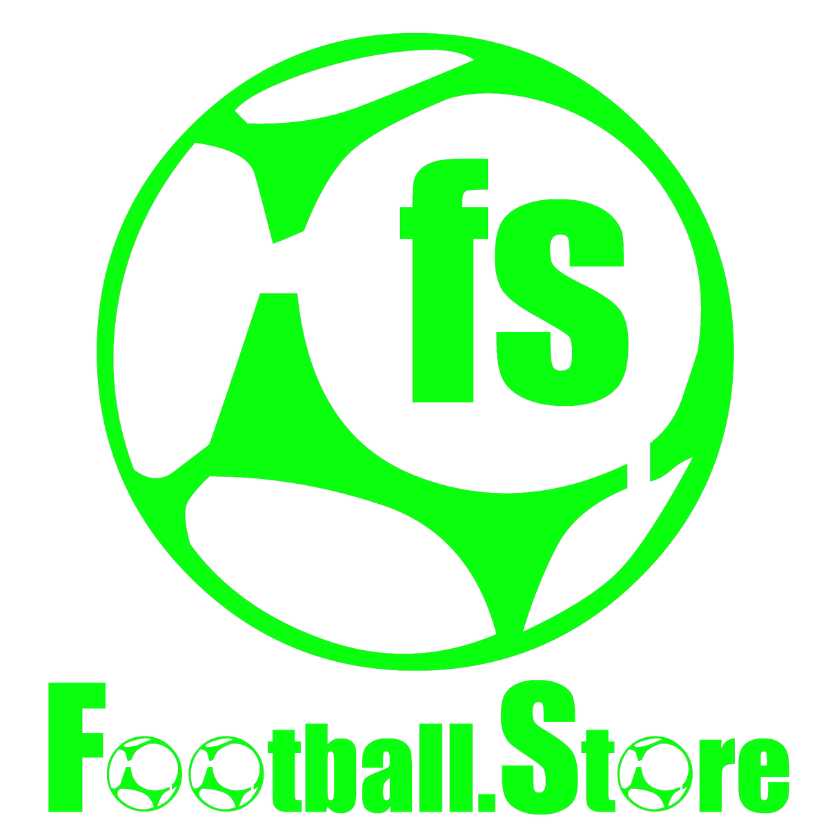 Football.Store