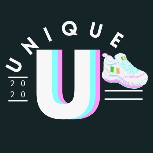 Unique Kicks - Dublin, Ireland | Nike, Adidas, New Balance, and More ...