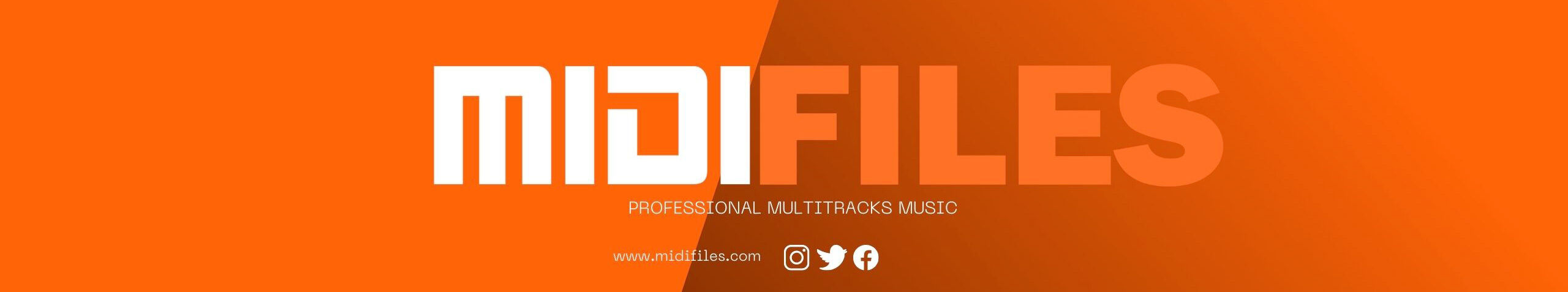 Products — MIDIFILES.COM - Pro. instrumental version in MIDI, MP3, PDF ...