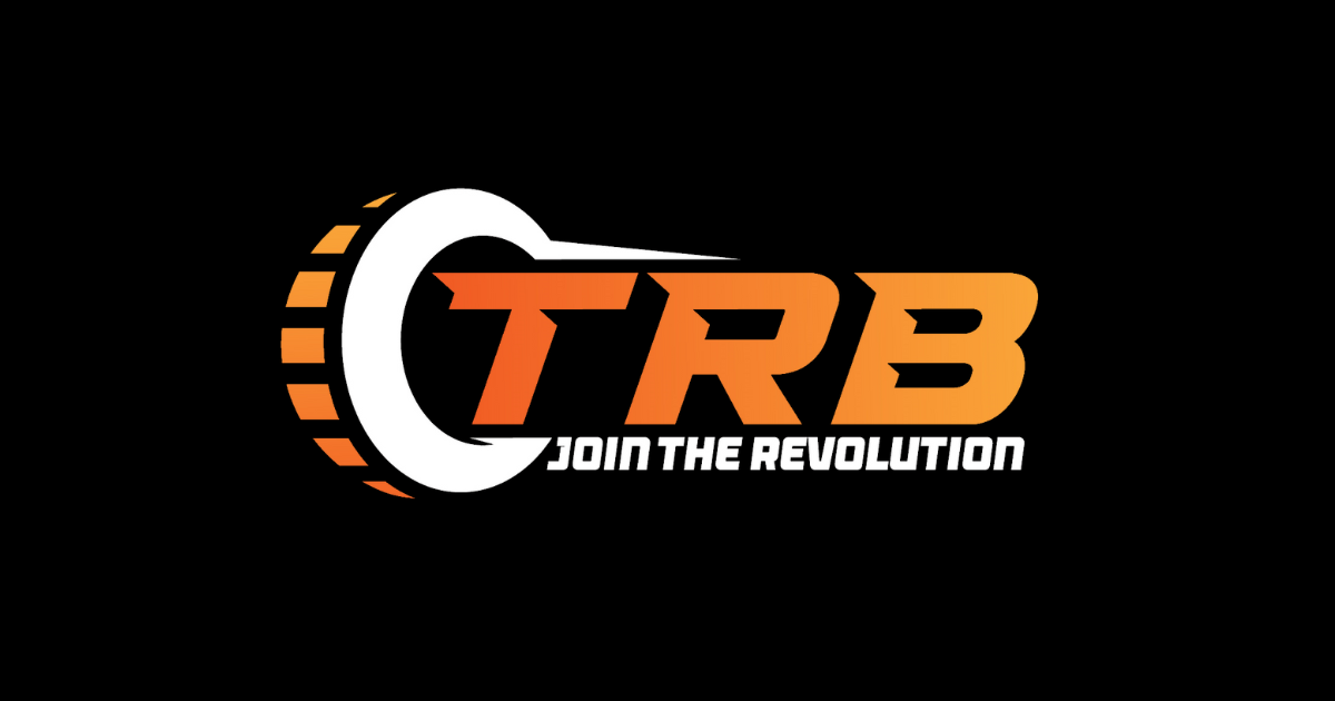 Bearings and Belts Available at TRB : Your Trusted Source