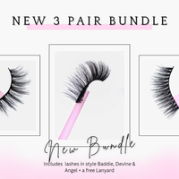 Beauty Addicts Cosmetics