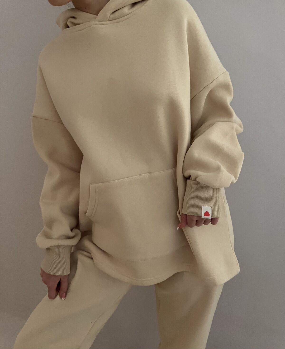 Nonbasic for your basic days
