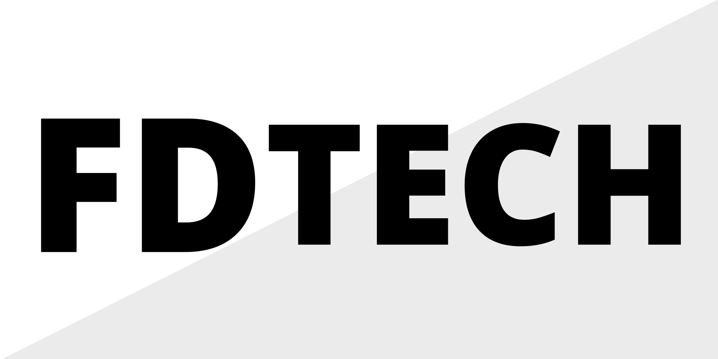 FD Tech