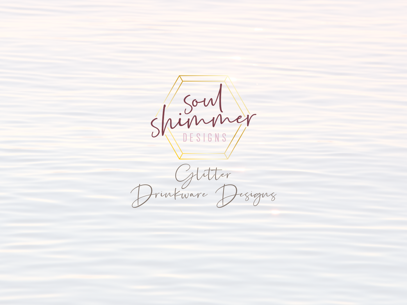 Soul Shimmer Designs