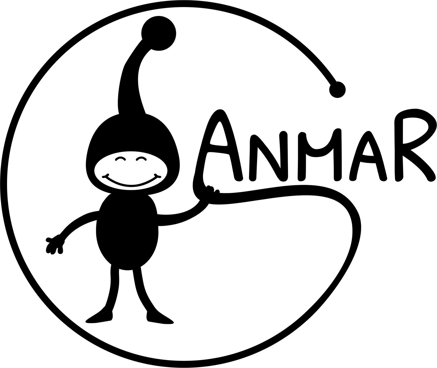 ANMAR UNIKATNI IZDELKI