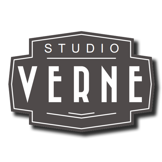 Products — Metal Table Legs, Studio Verne