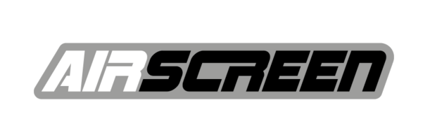 Products — AirScreen Système