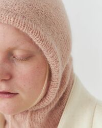 УСТА К УСТАМ - лаконичная и функциональная одежда из Санкт-Петербурга