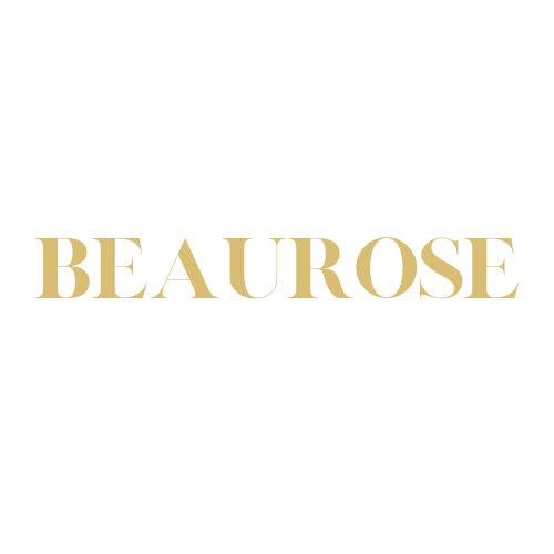 Beaurose