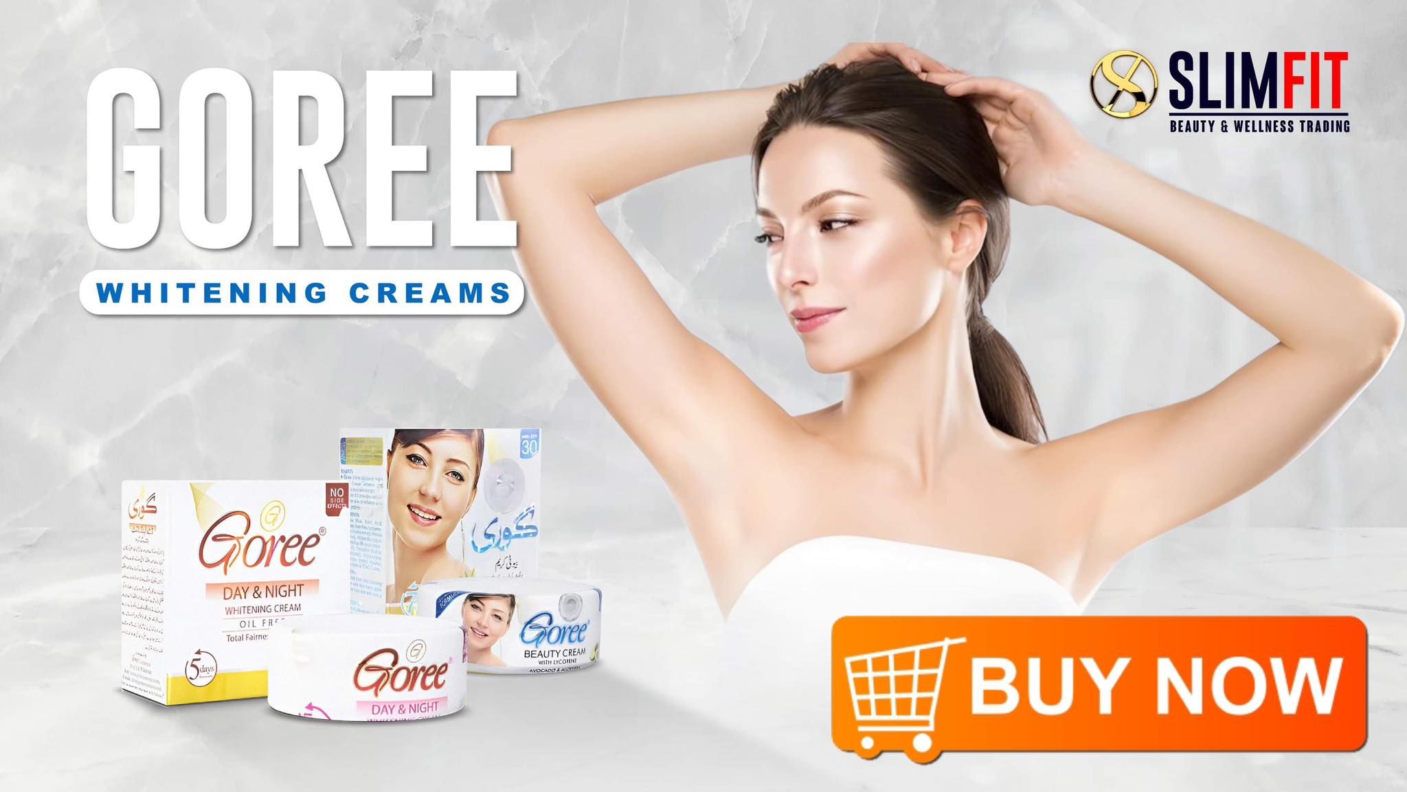 Products — Goree Cosmetics Philippines